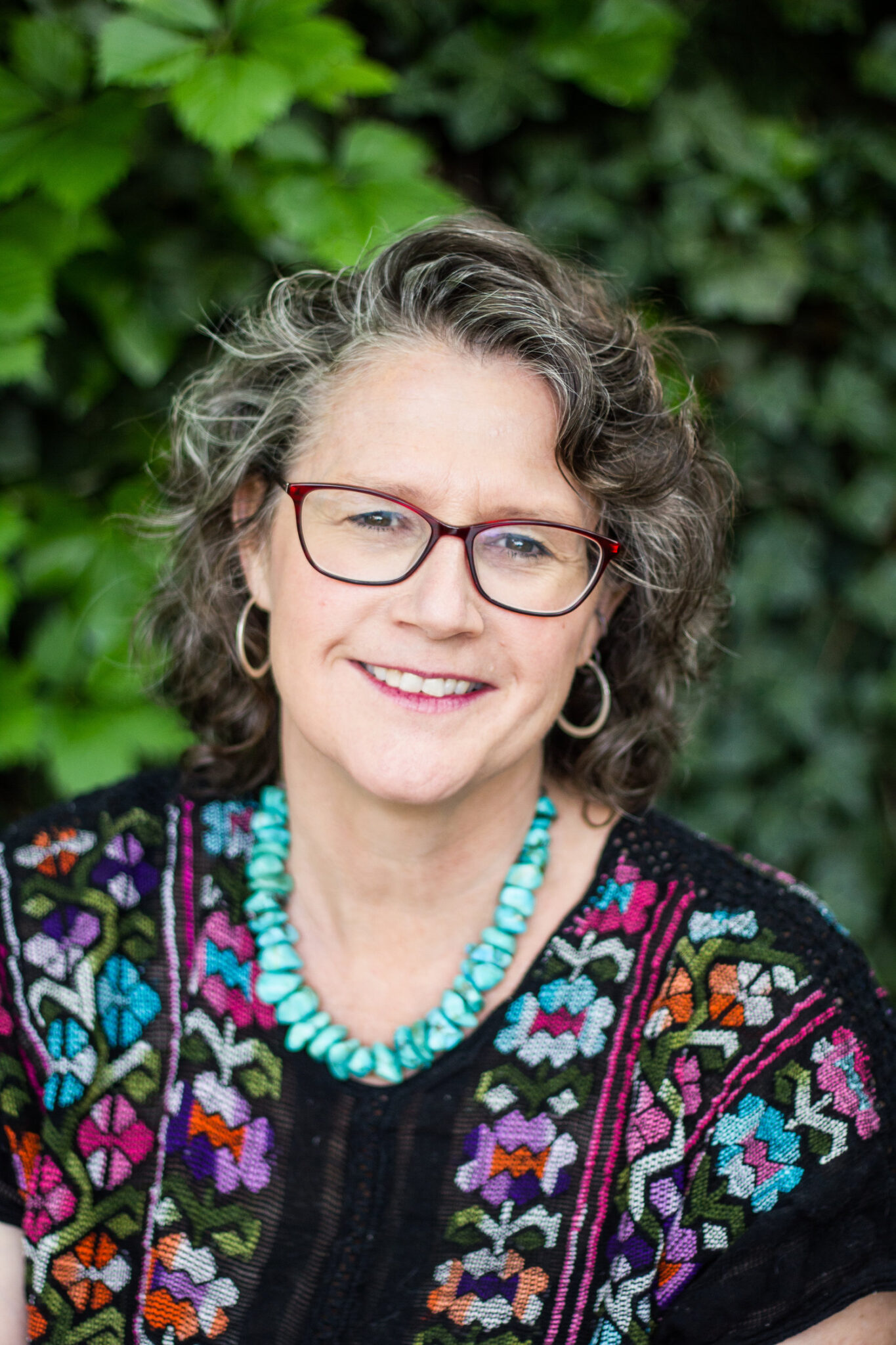 Encuentro's first annual Tree of Life Honoree Luncheon - Encuentro ...