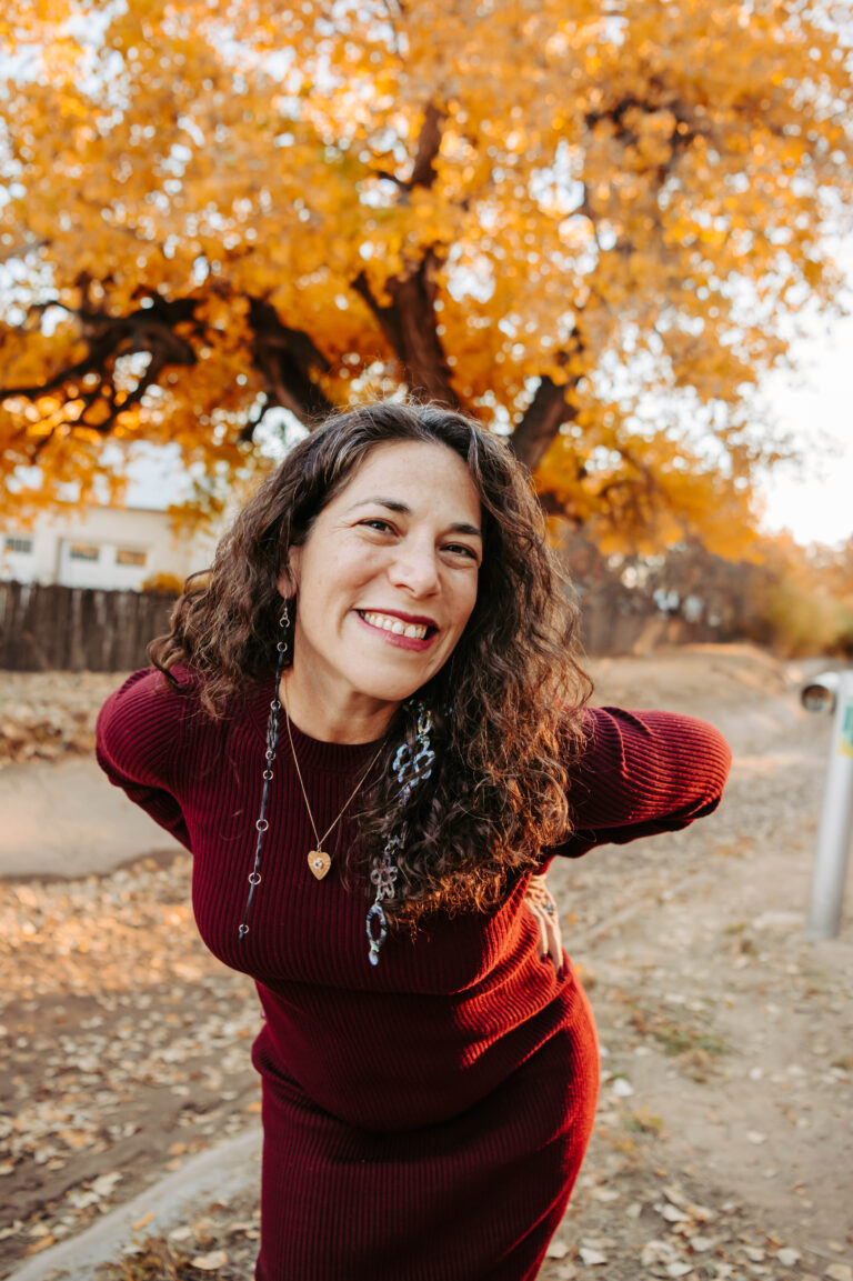 Encuentro's first annual Tree of Life Honoree Luncheon - Encuentro ...